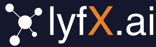 AI for Process Industries - lyfx.ai