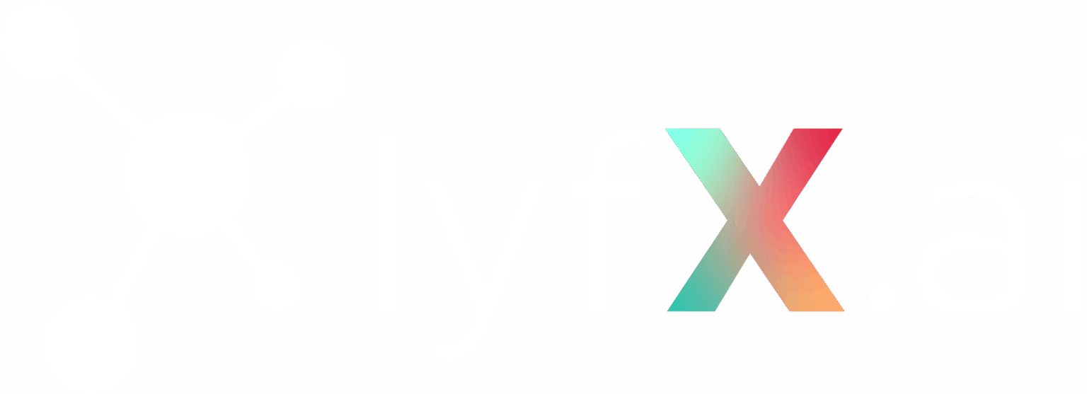 Perplexity effektiv nutzen – so einfach geht’s! - lyfx.ai